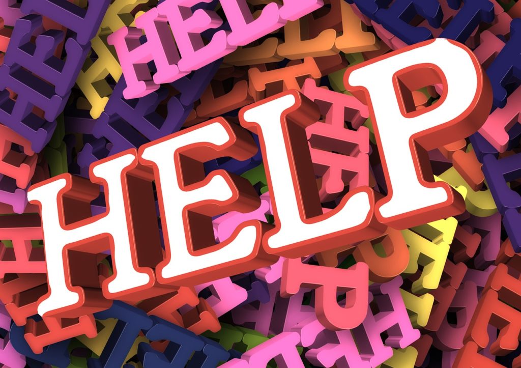 Infertility Counseling: How Will It Help? - Reproductive Resource ...