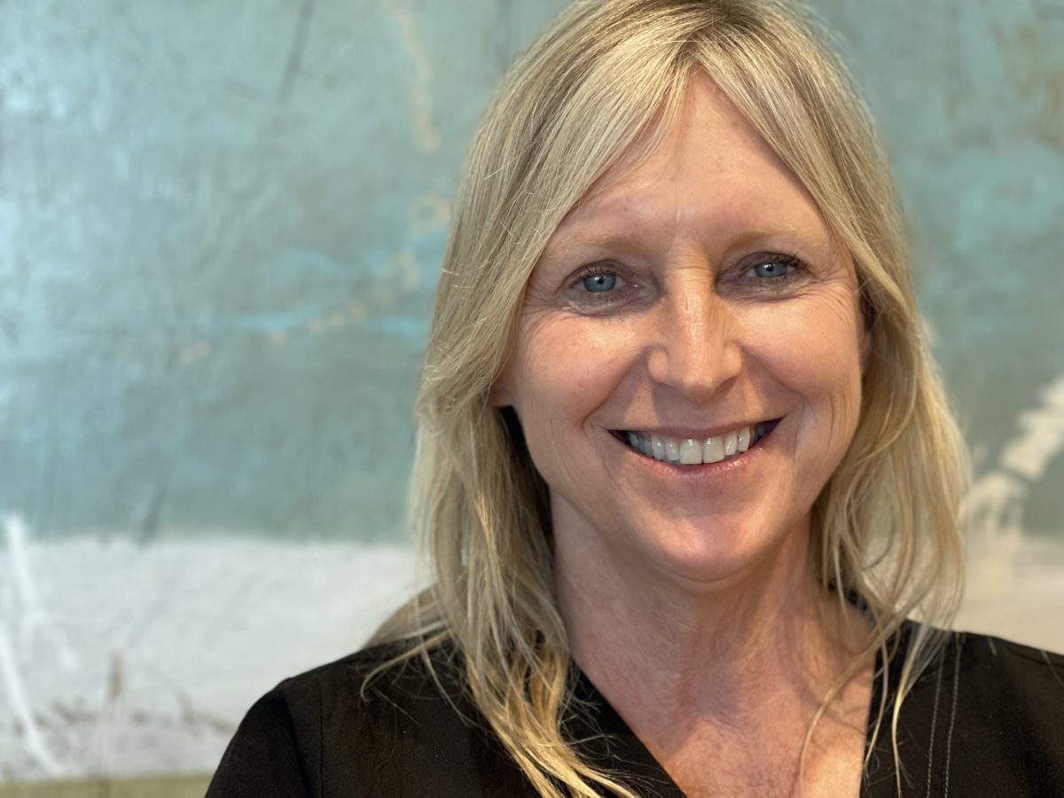 Dr. Brabec - Reproductive Resource Center Kansas City IVF