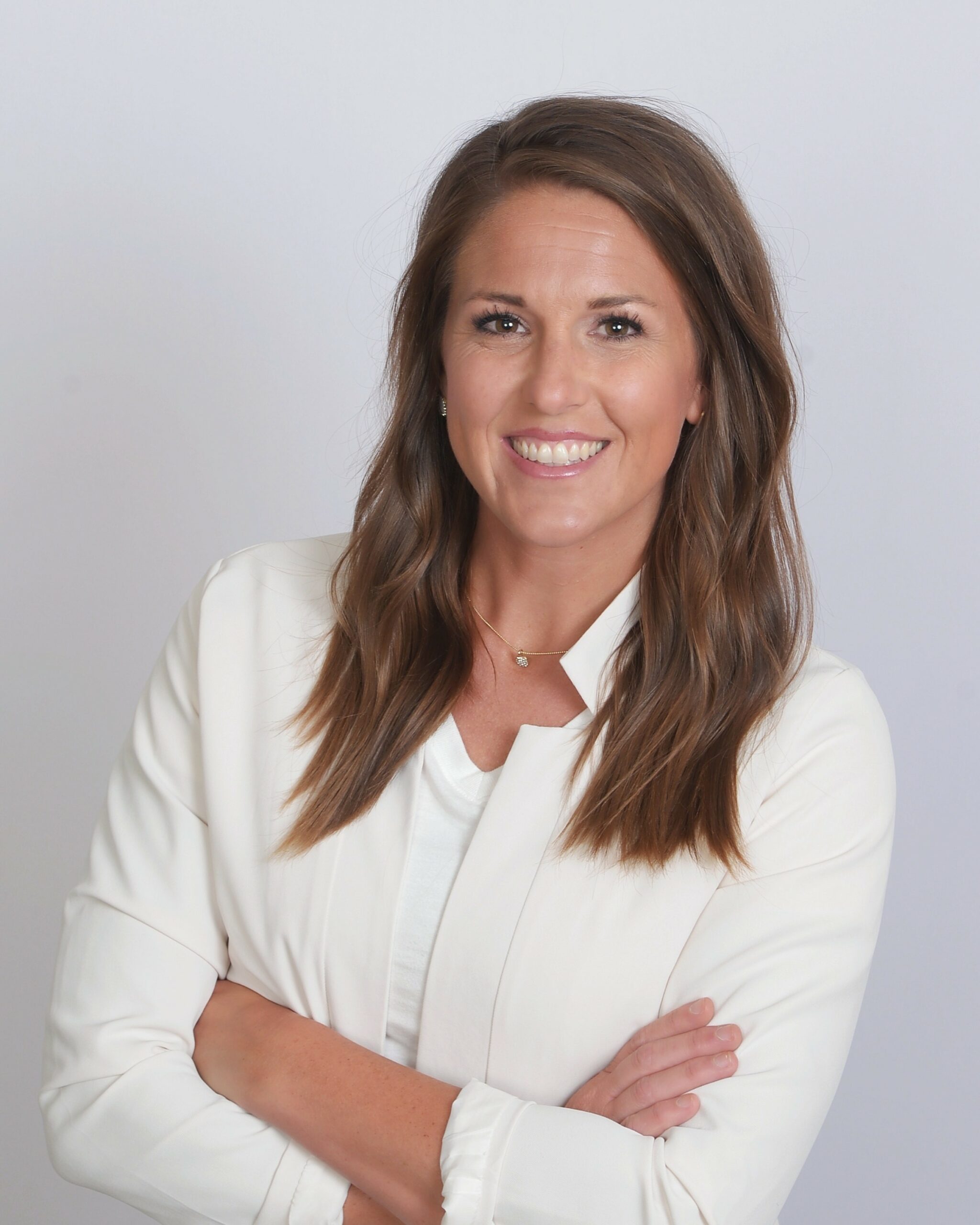 Our Providers - Reproductive Resource Center Kansas City IVF